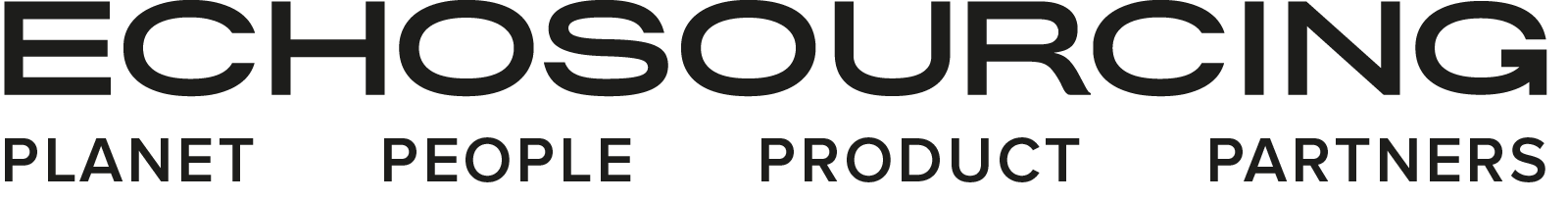 About Us | Explore Ethical Sourcing Today — Echo Sourcing