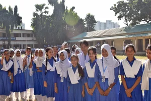 About Us | Explore Ethical Sourcing Today — Echo Sourcing