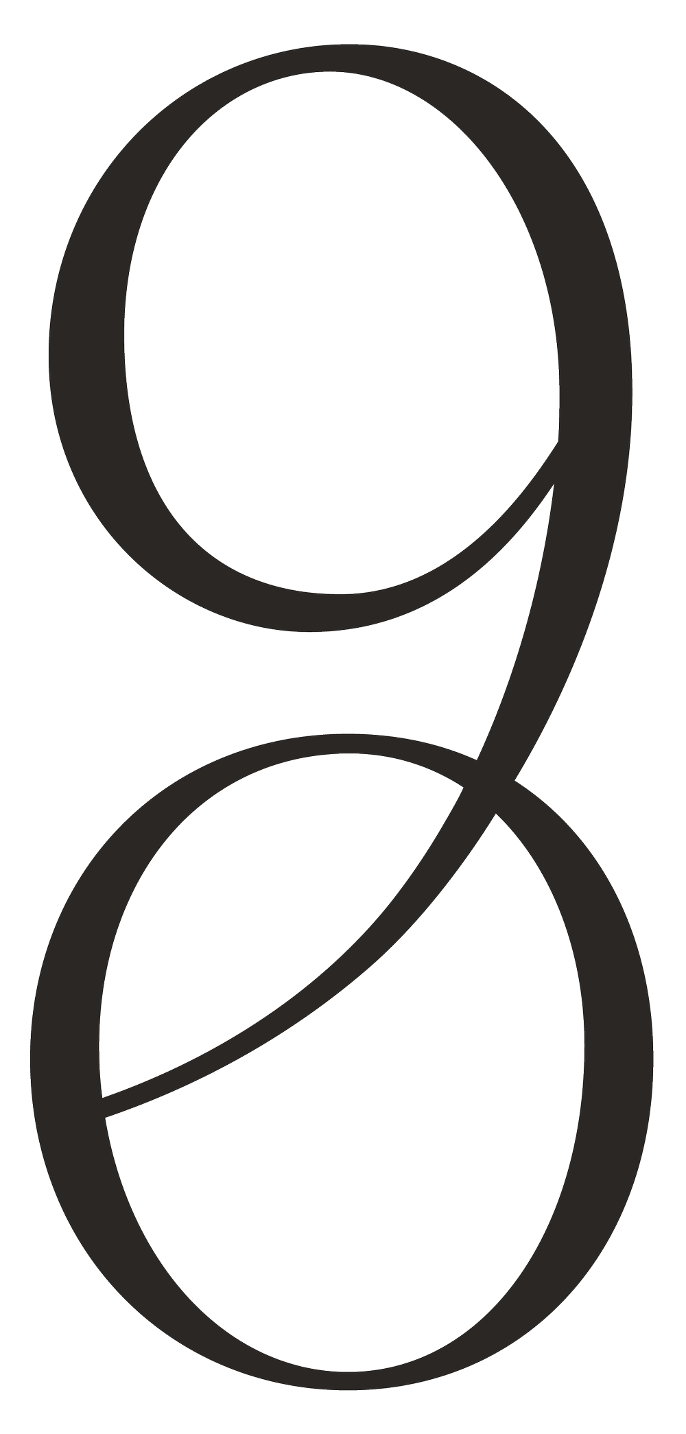 About Us | Explore Ethical Sourcing Today — Echo Sourcing