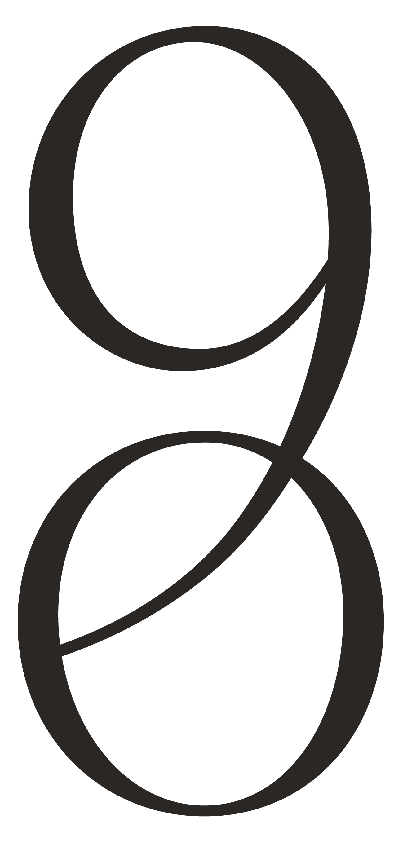 About Us | Explore Ethical Sourcing Today — Echo Sourcing