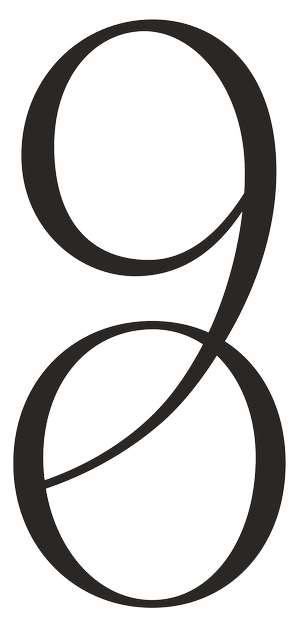 About Us | Explore Ethical Sourcing Today — Echo Sourcing