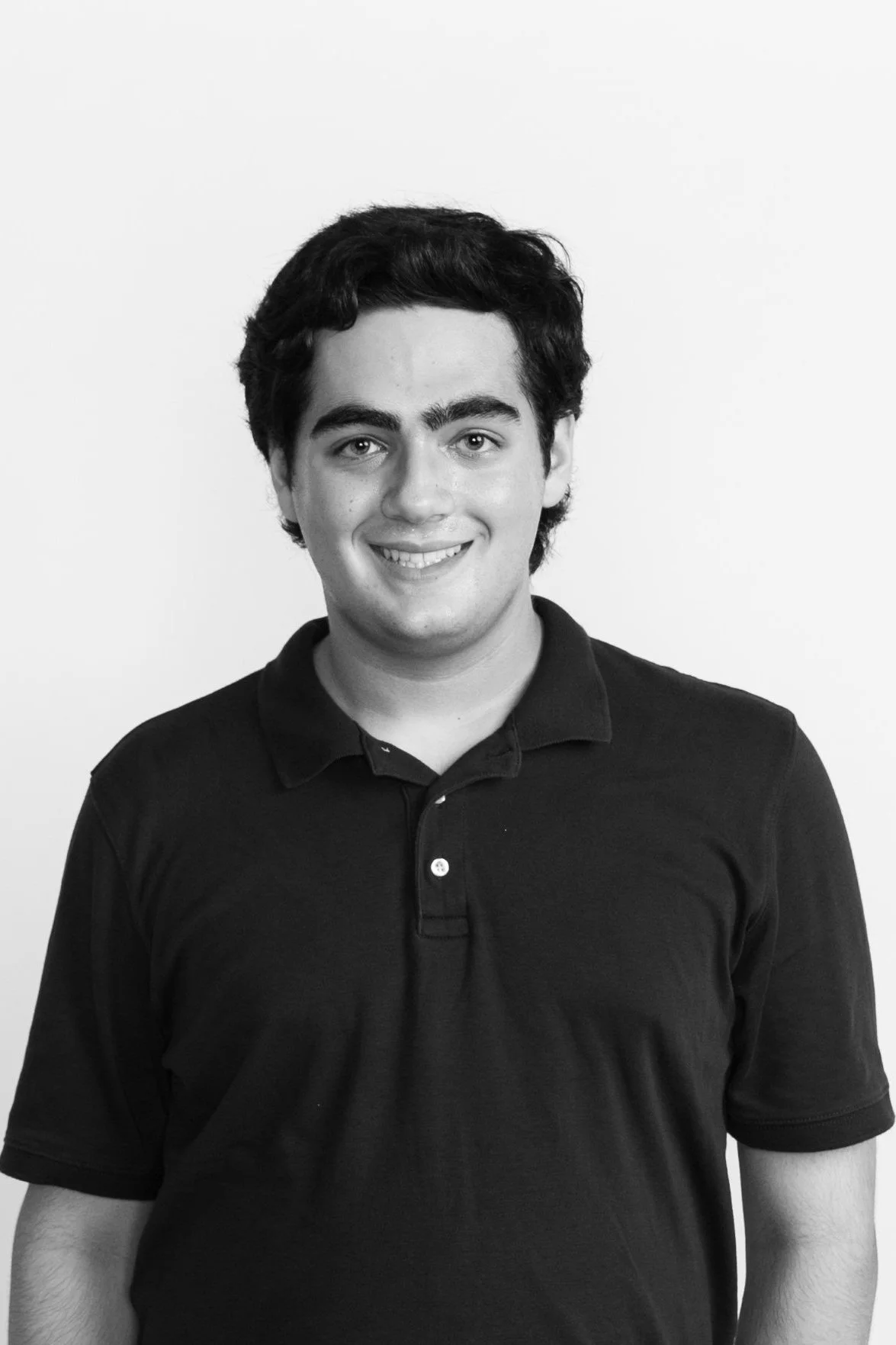 Team — Friends of Manchester Essex Performing Arts