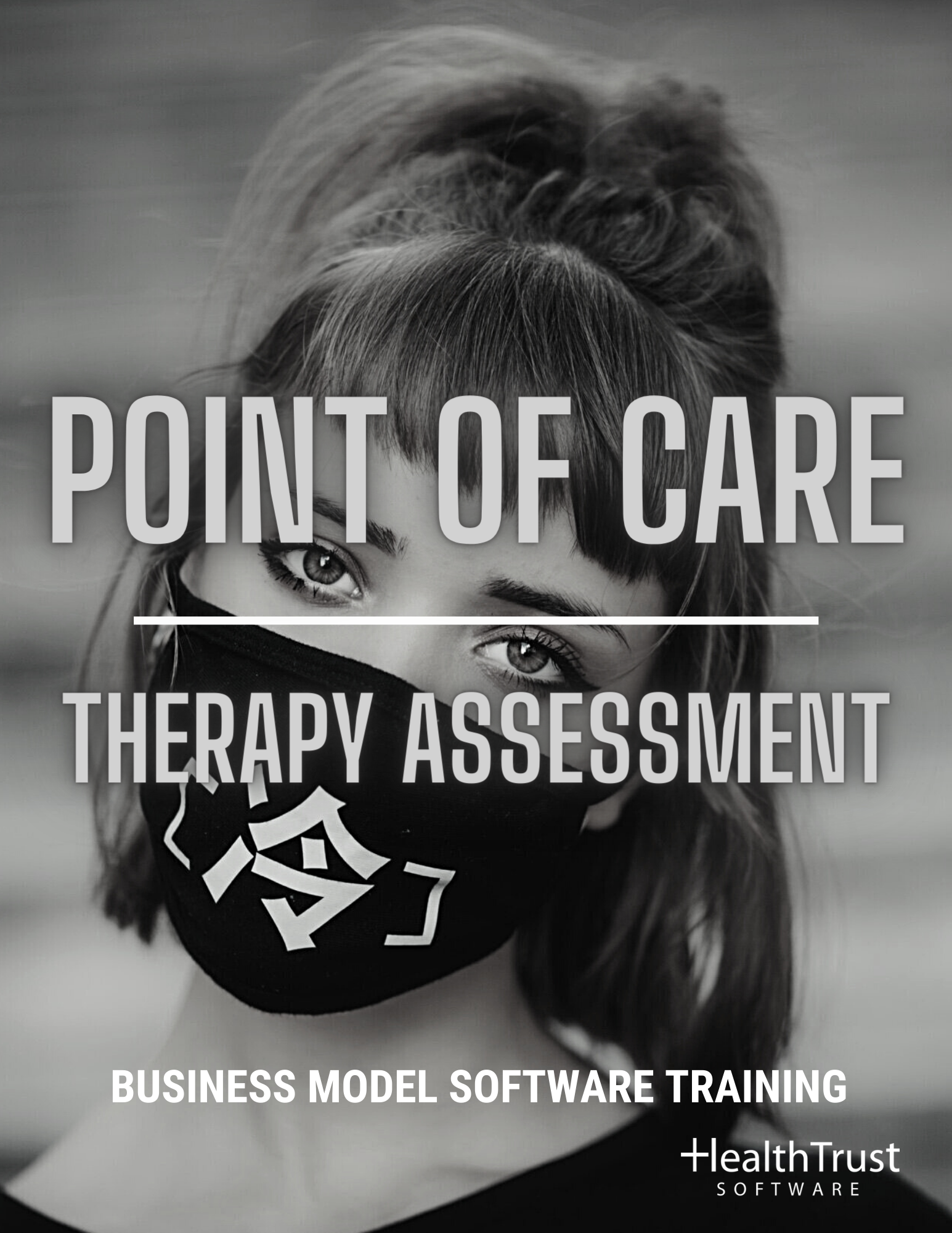 Training Courses — HealthTrust | Home Health Software