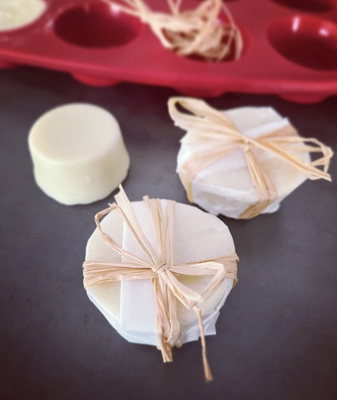 Interview with Suzanne Kay of Plate Full of Dreams — When In Provence