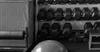 Schedule — High Definition Fitness