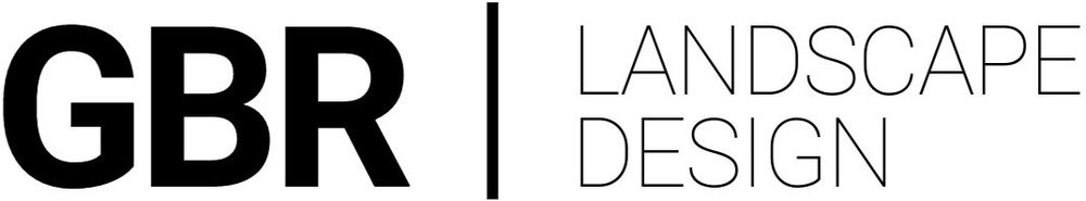 GBR Landscape | Naturalistic Landscape Design