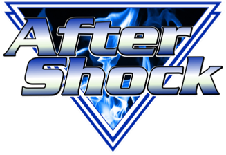 AfterShock Band