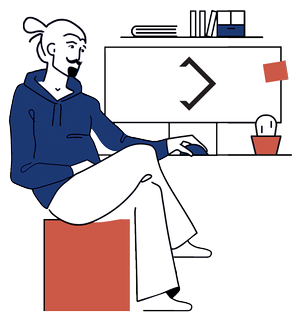 Form — Flexibility at Work - Australian Services Union Victoria & Tasmania