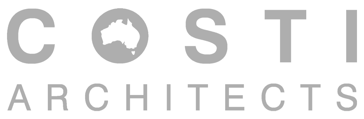 Costi Architects