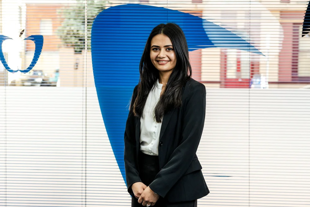 Our Team — North West Dental