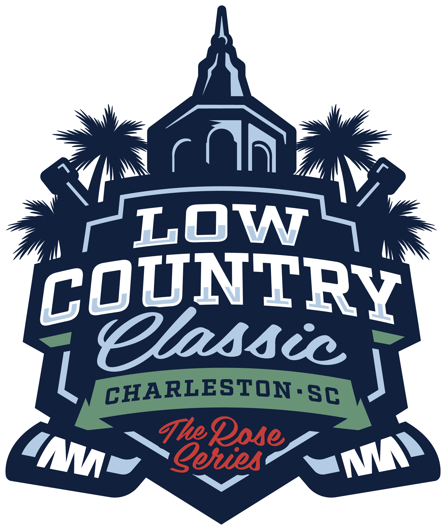 Home — Western Selects Girls Hockey