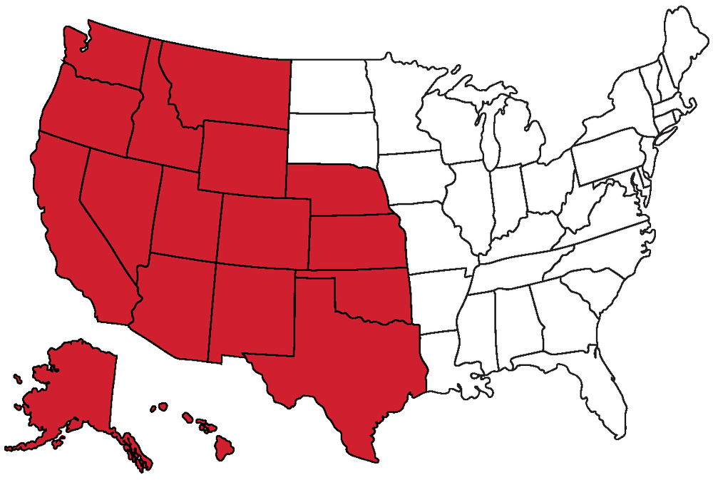 Home — Western Selects Girls Hockey