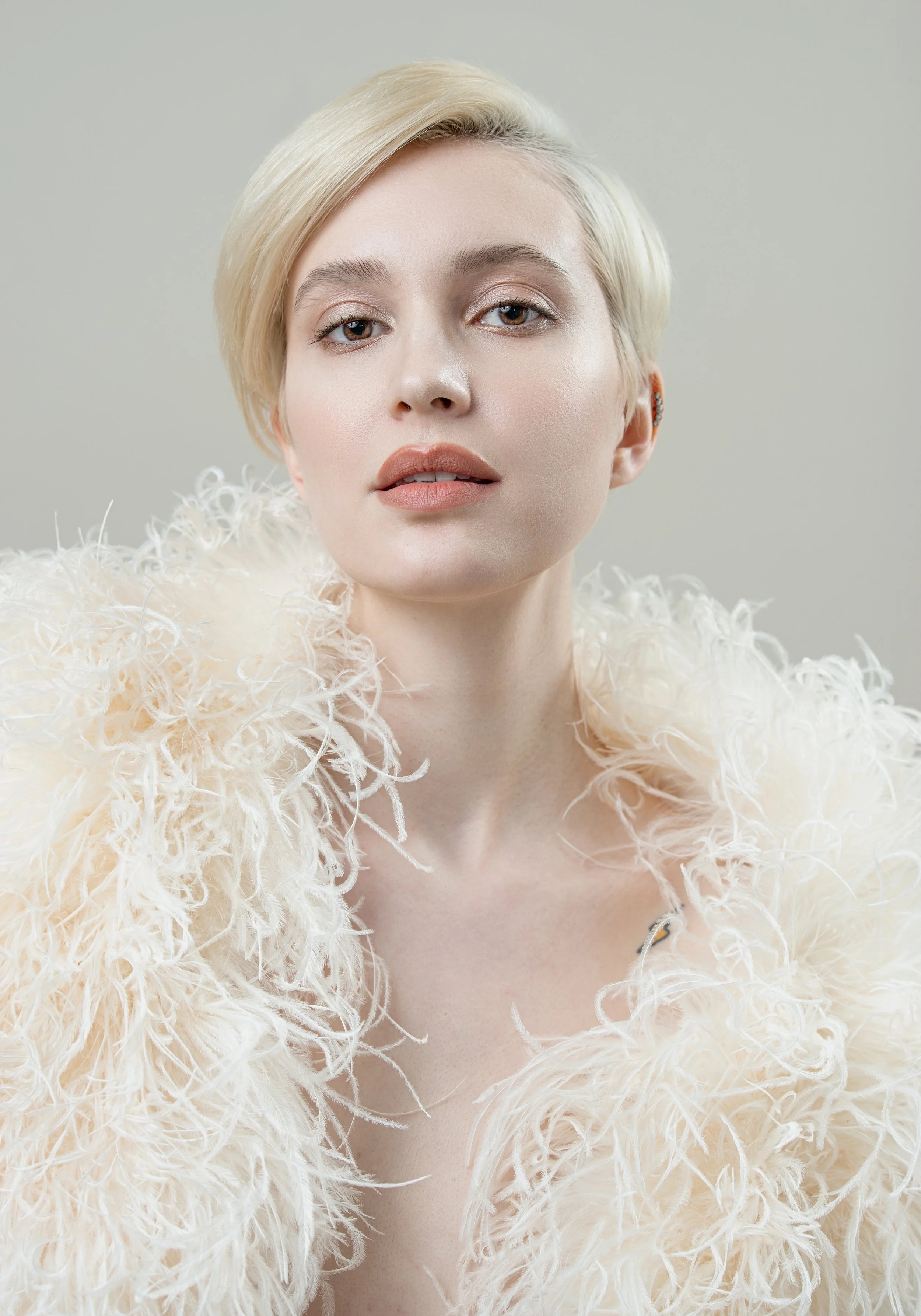 ETSUKO PHOTOGRAPHY | Book Your Session Today