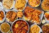Hank's Crawfish - Northwest Houston