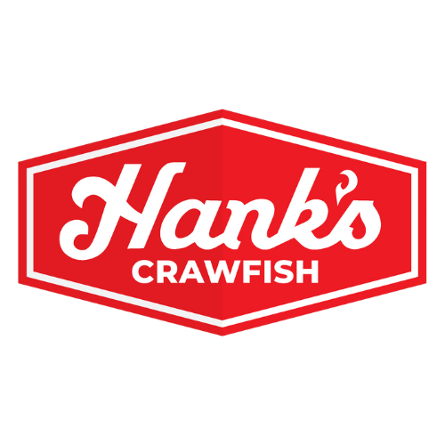 Hank's Crawfish - Northwest Houston