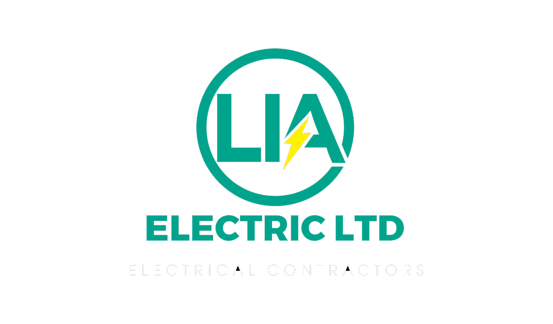 Lia Electric Ltd.