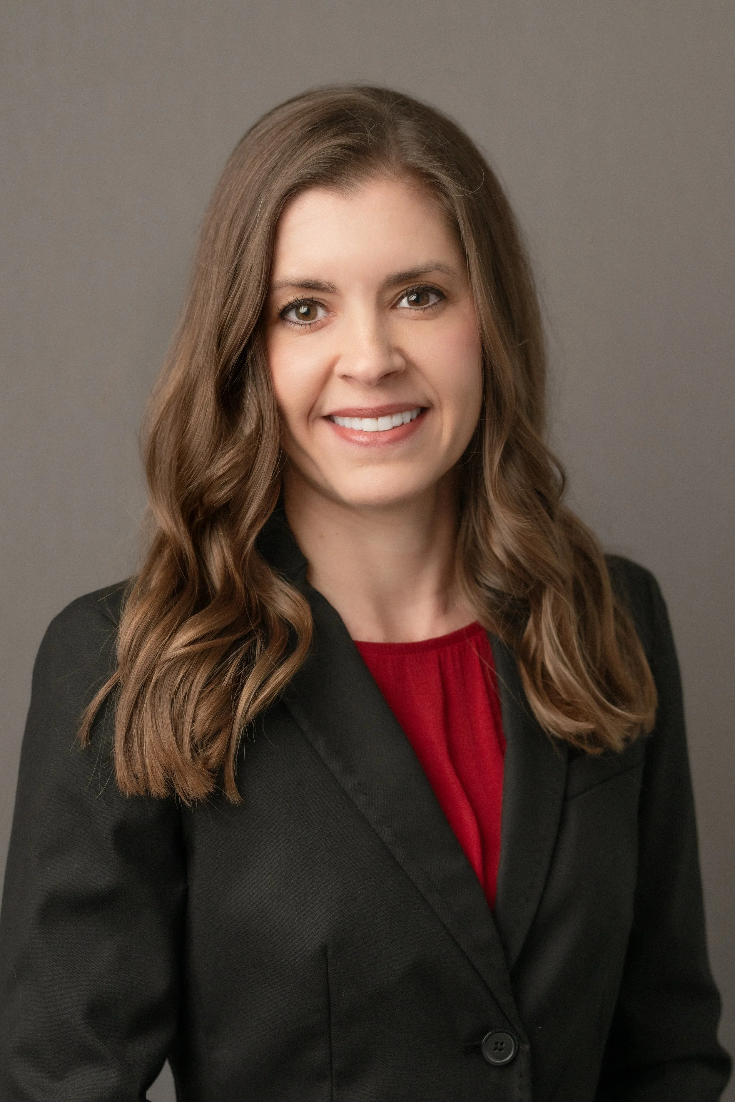 Hope Restored Psychiatry