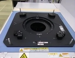 PROBER TO TESTER SOLUTIONS — Prober Solutions