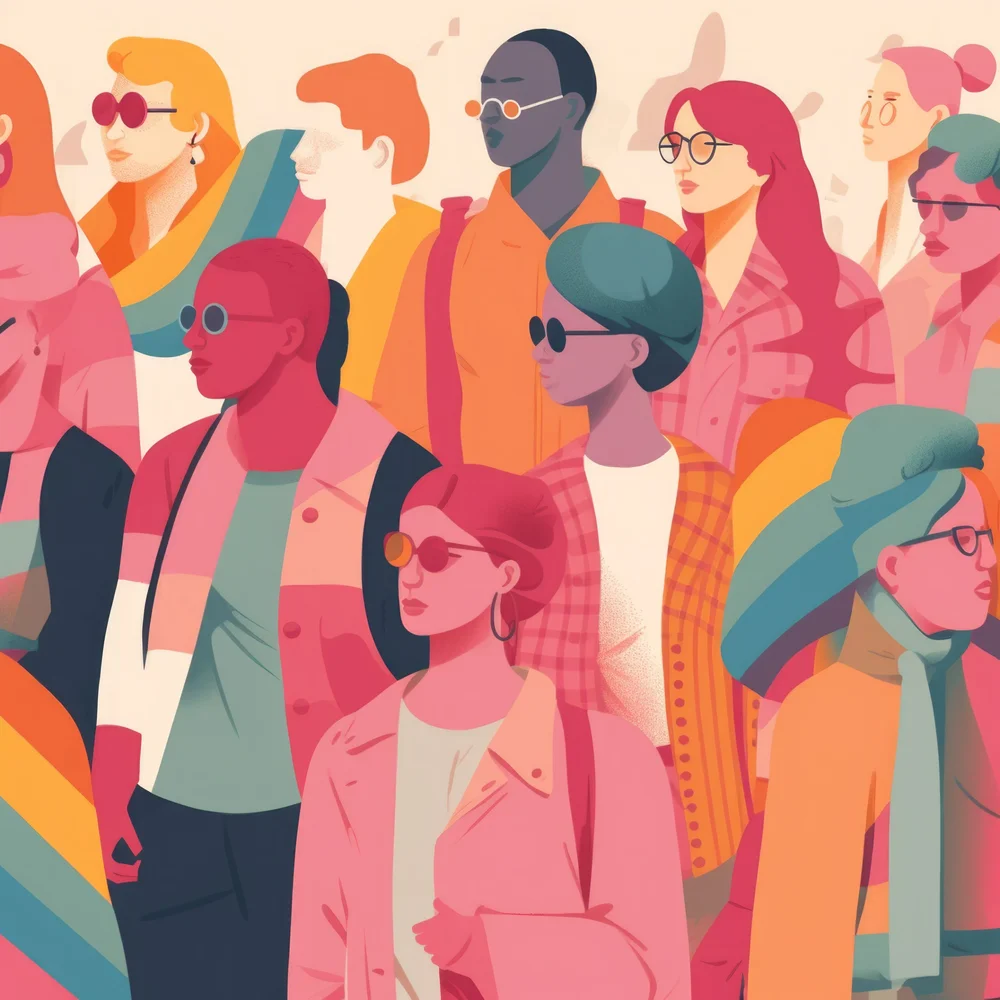 Compassionate Access for Everyone