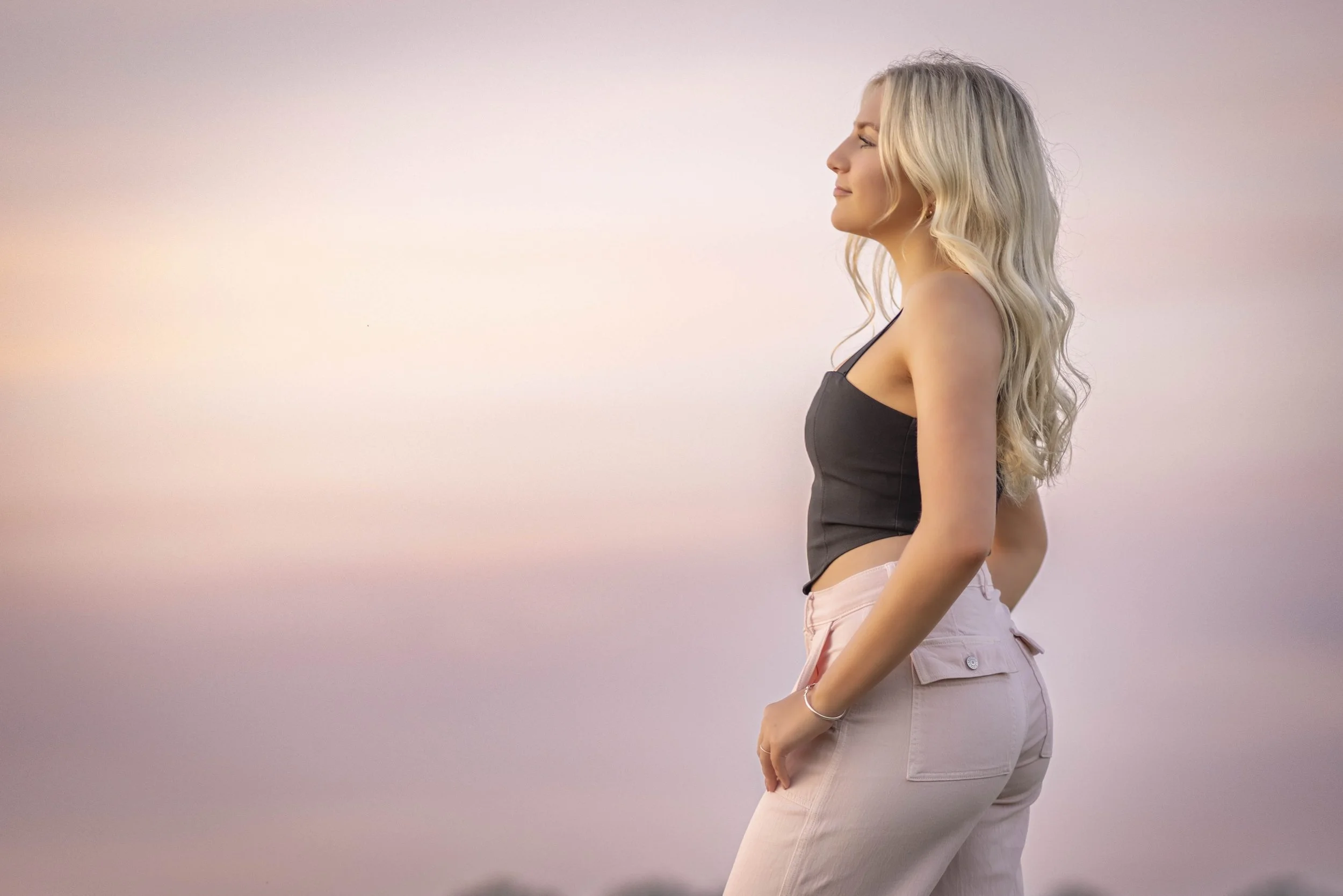 Rob Faber Photography, LLC: Luxury Photography and Coaching
