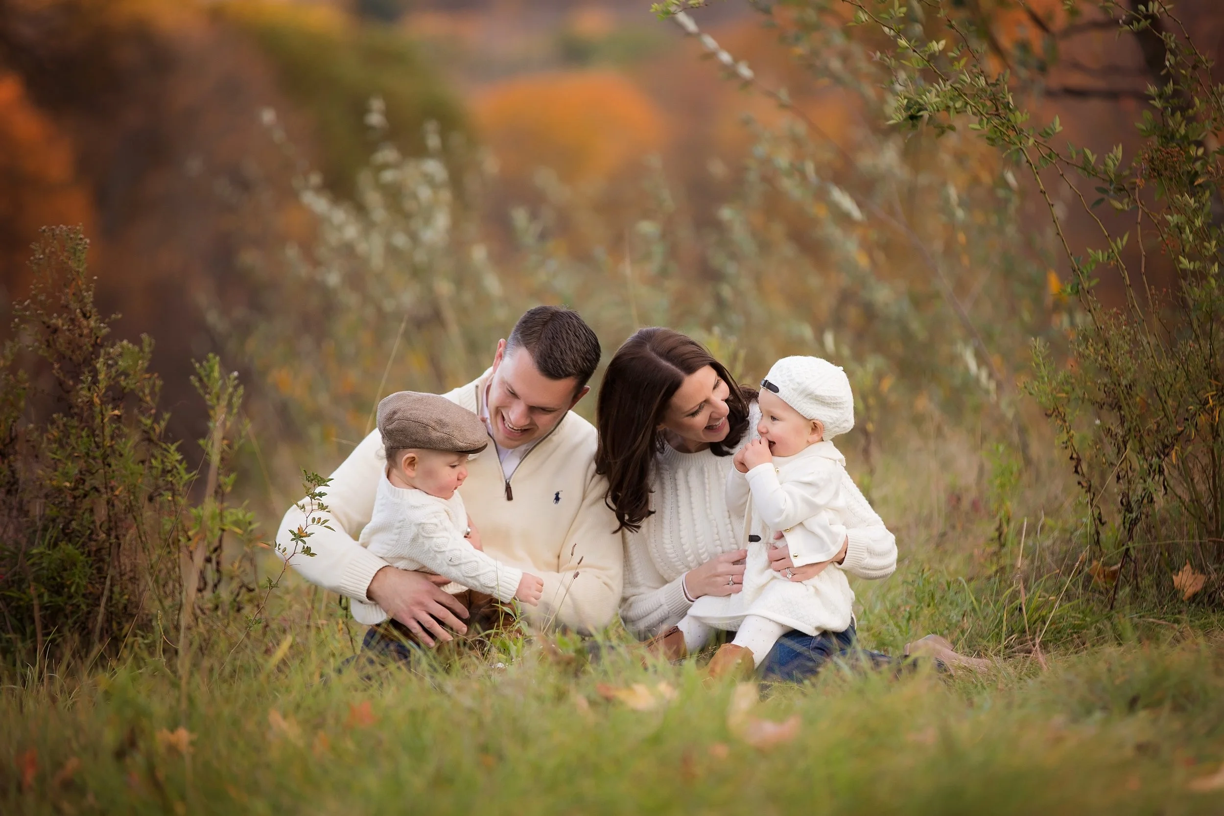 Rob Faber Photography, LLC: Luxury Photography and Coaching