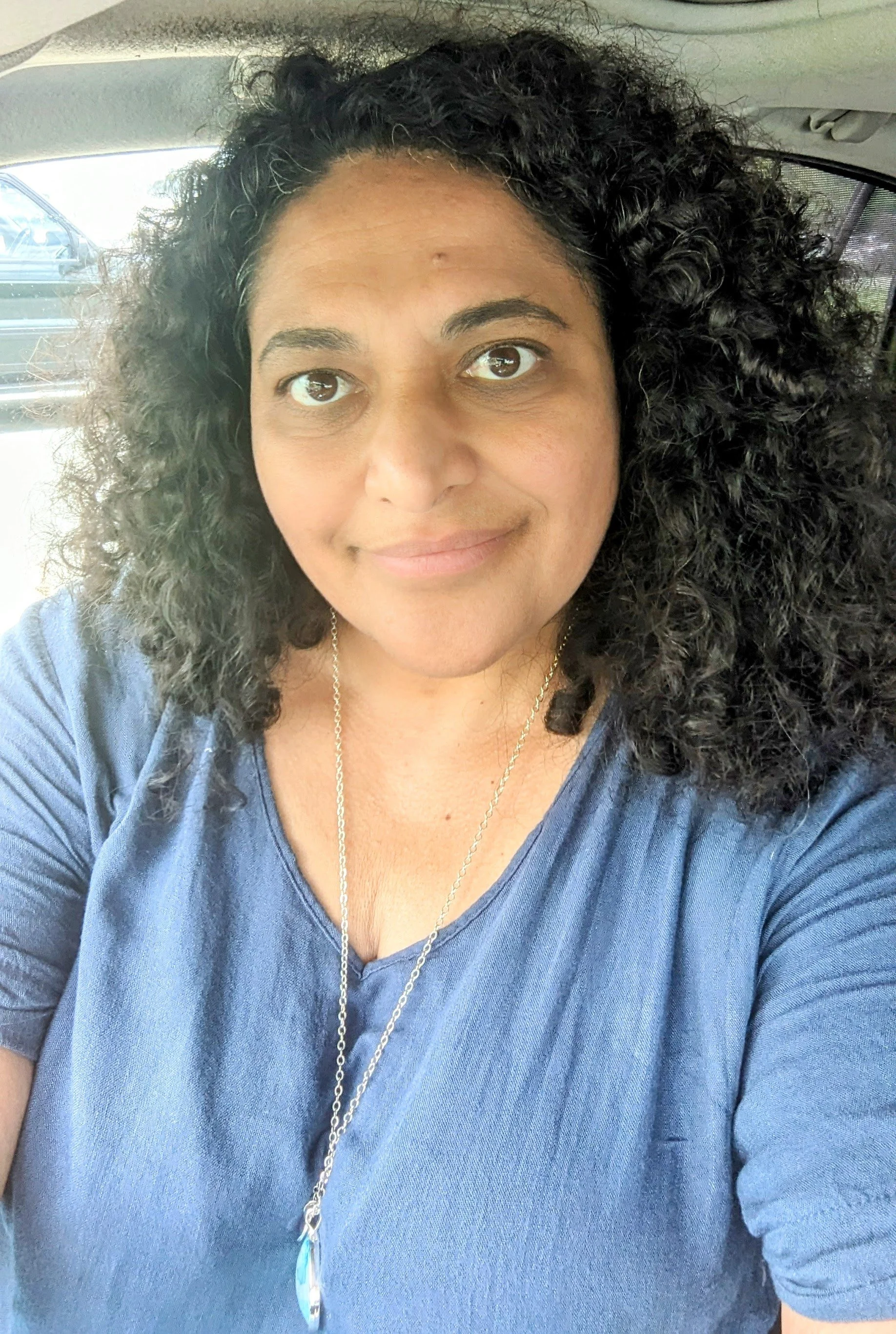 About — mob for mob