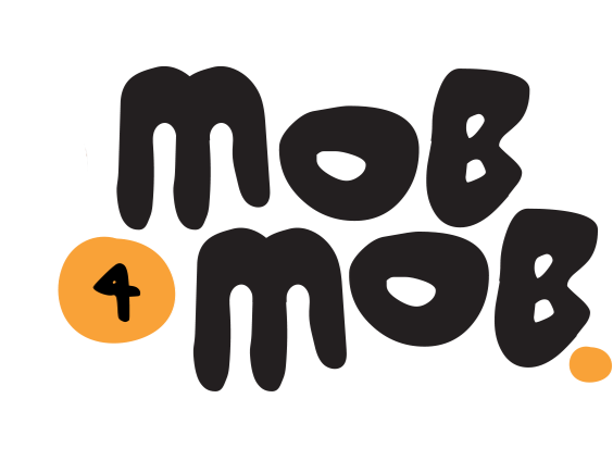 mob for mob