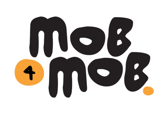 mob for mob
