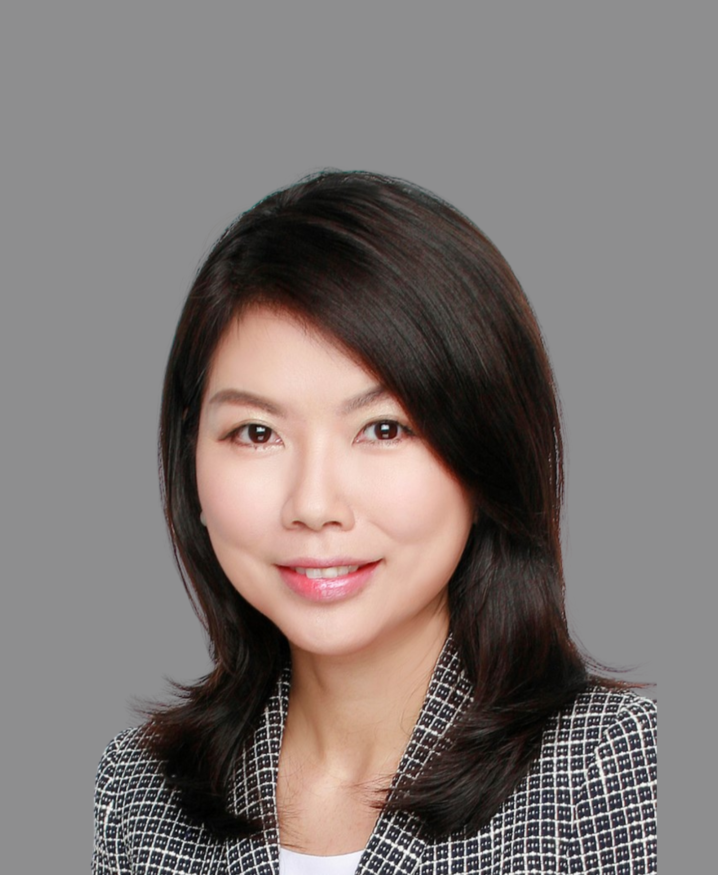 OUR TEAM — Limitless