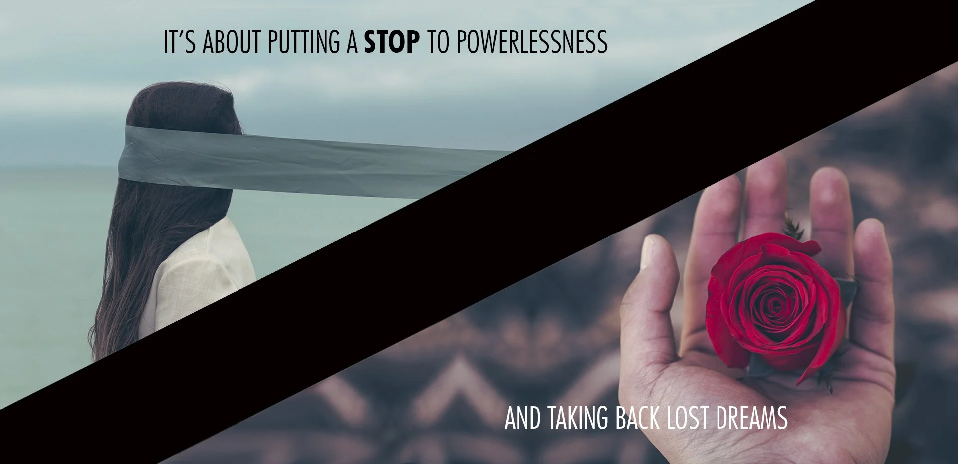 About Limitless | IPC-Registered Mental Health Charity Singapore ...