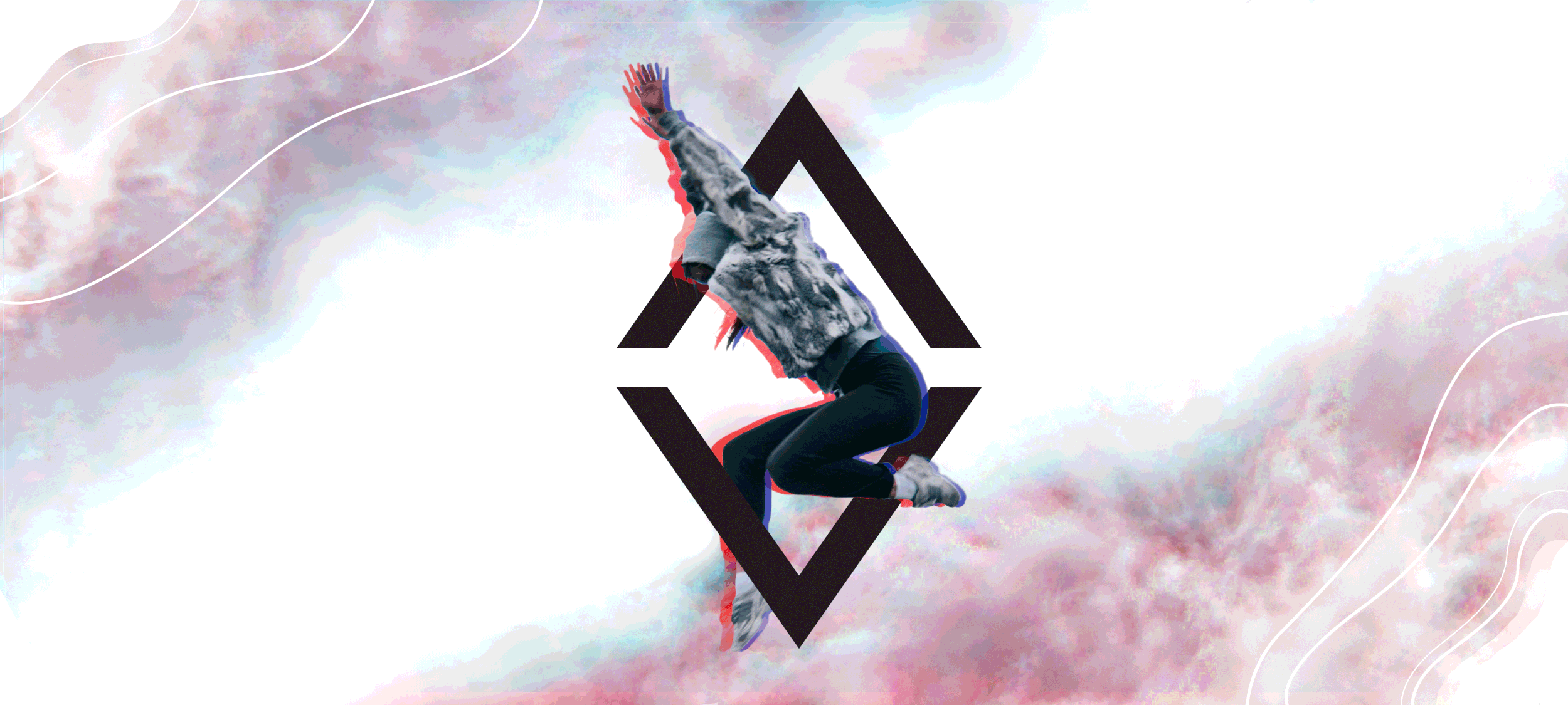 Free Counseling & Mental Health Services In Singapore - Limitless