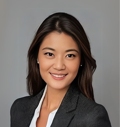 OUR TEAM — Limitless