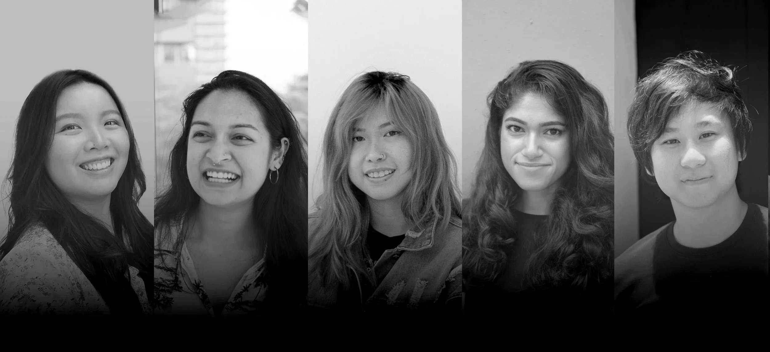 About Limitless | IPC-Registered Mental Health Charity Singapore ...