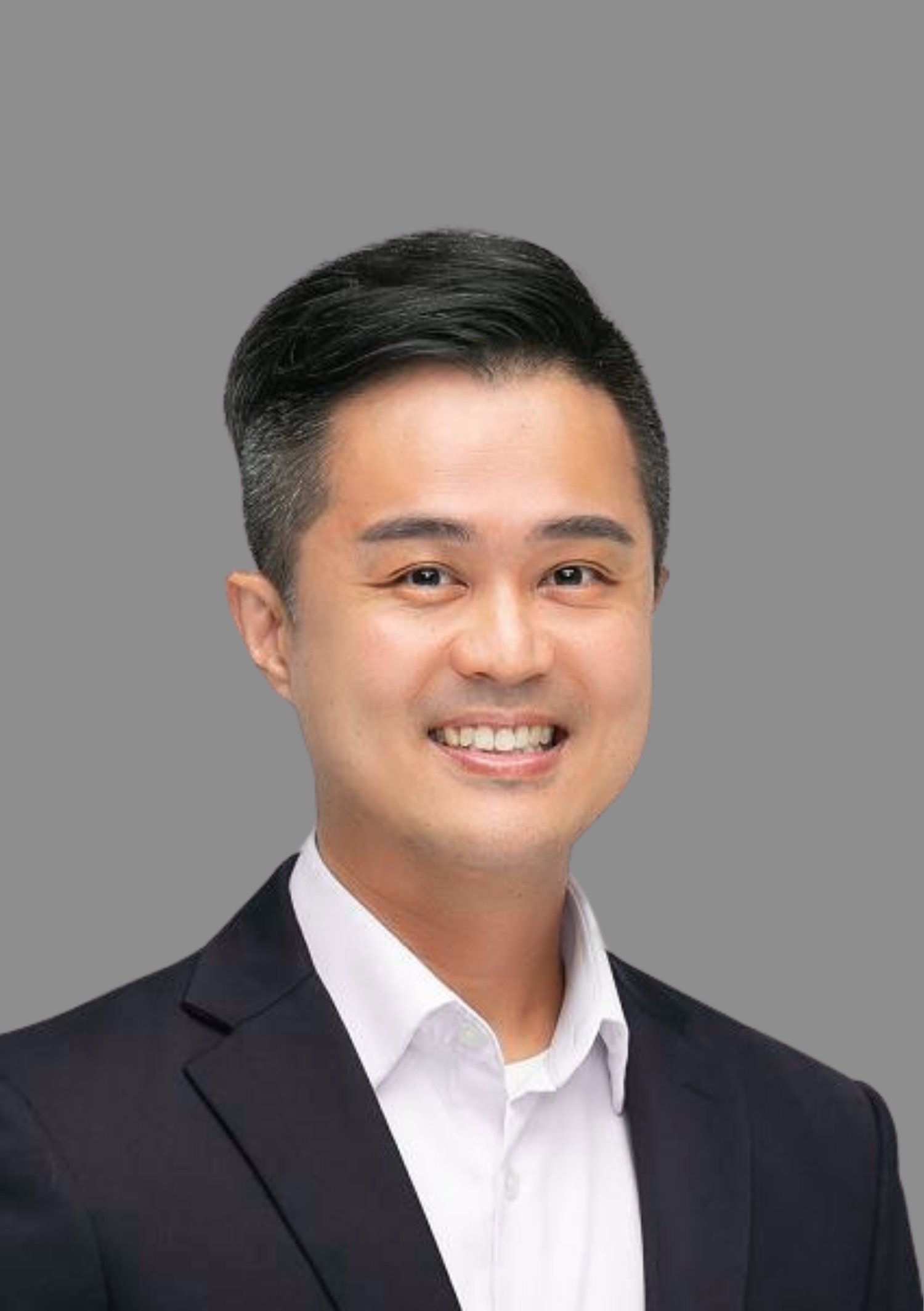 OUR TEAM — Limitless