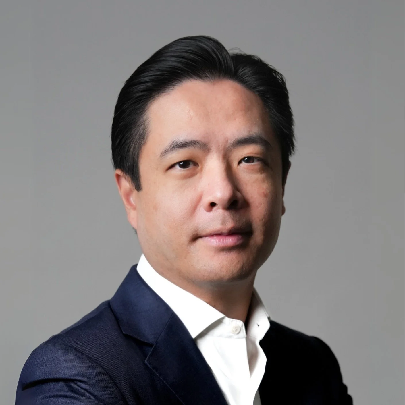 OUR TEAM — Limitless