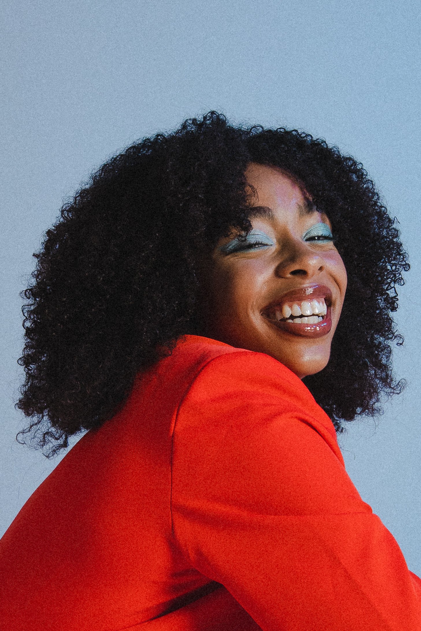 Gallery — Makeup By Pip