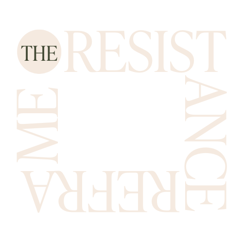 How to Work With Client Resistance — The Resistance Reframe