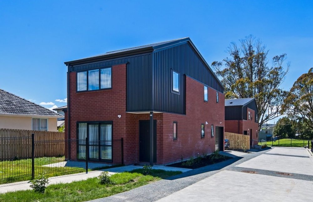 Signature Construction Ltd Signature Construction Ltd