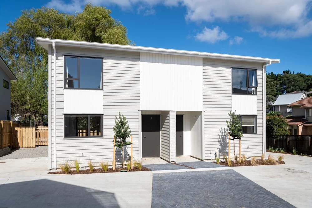 Signature Construction Ltd