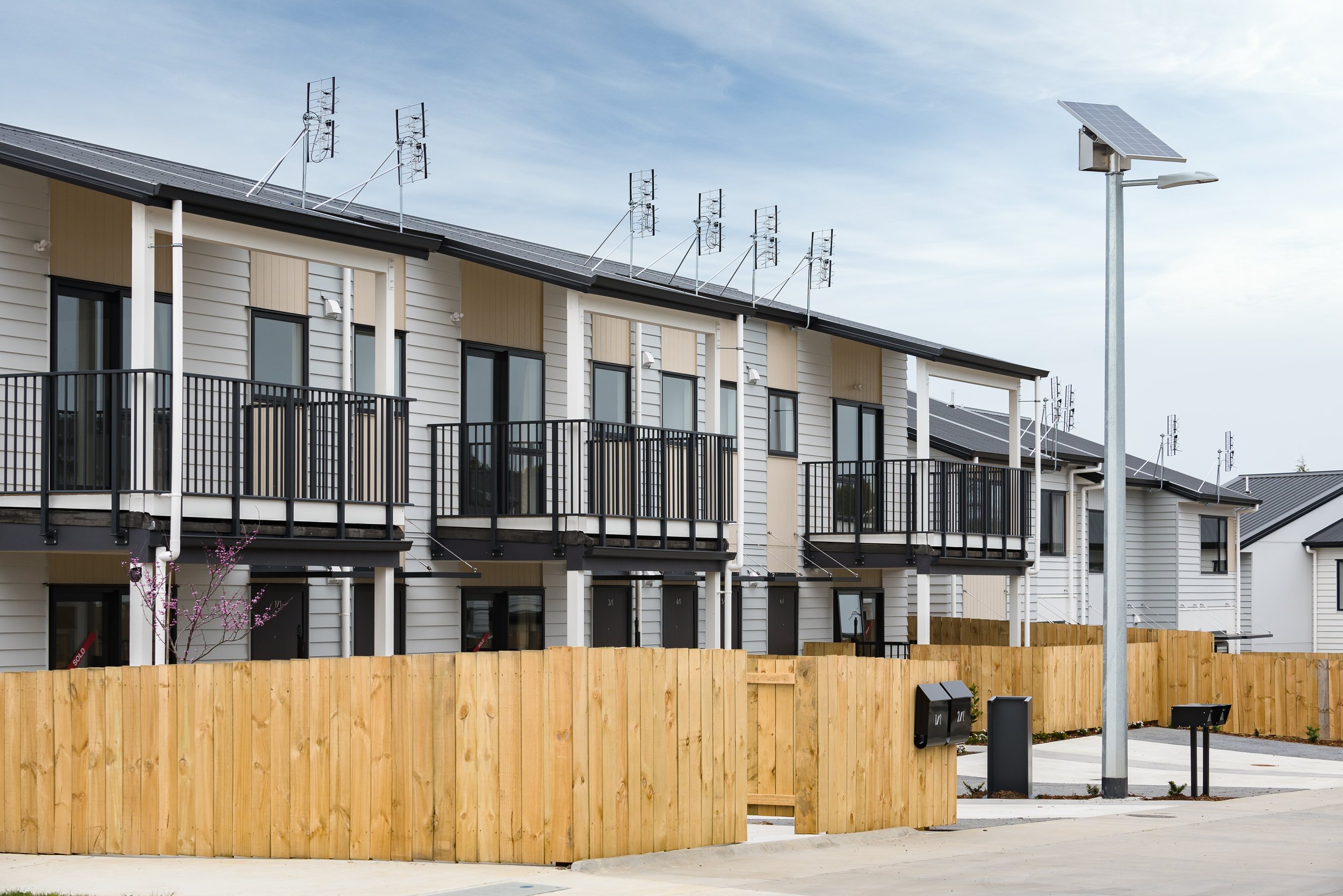 Signature Construction Ltd Signature Construction Ltd