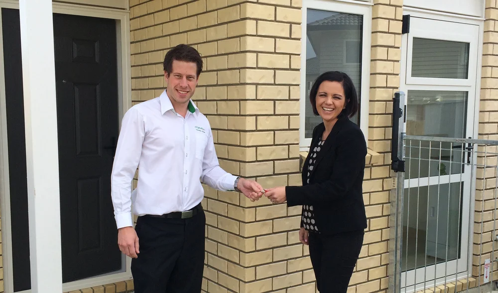 Signature Construction Ltd