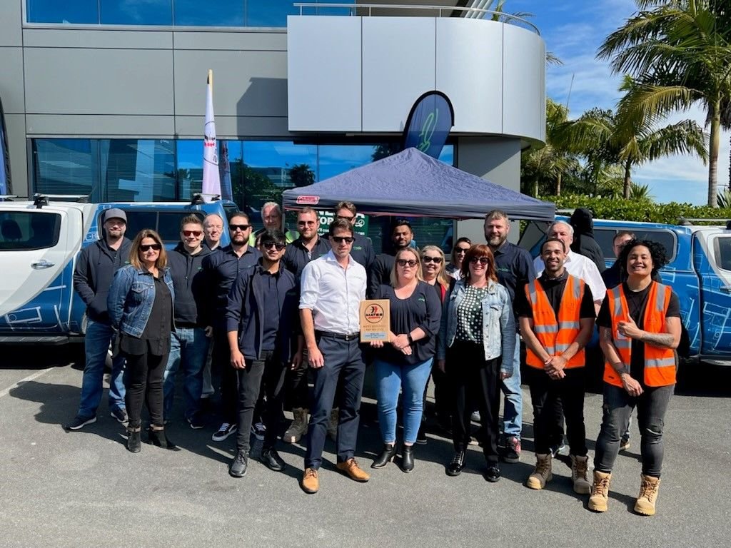 Signature Construction Ltd