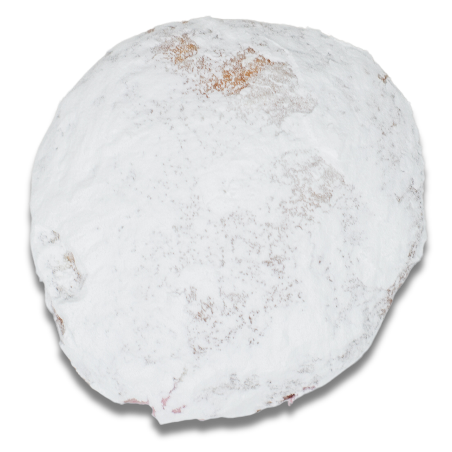 Spudly Donuts | Gourmet Donuts