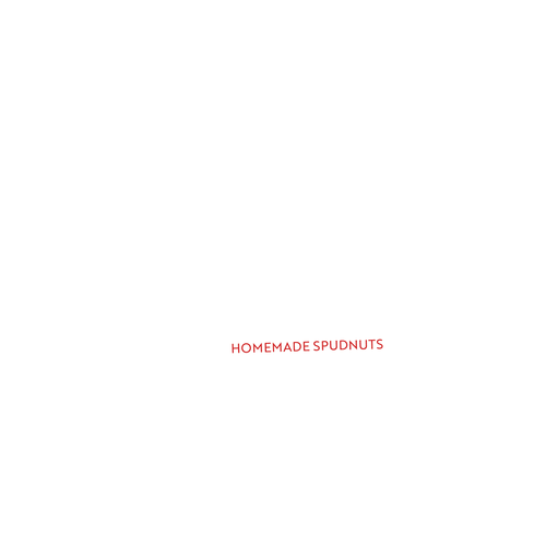 For Businesses — Spudly Donuts | Gourmet Spudnuts