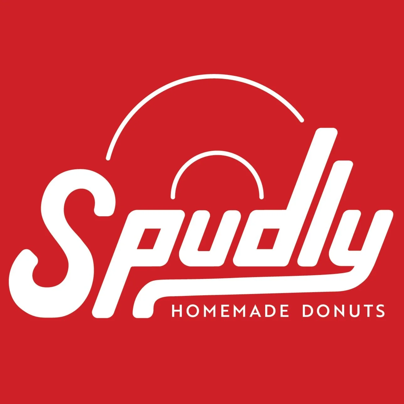 Spudly Donuts | Gourmet Donuts