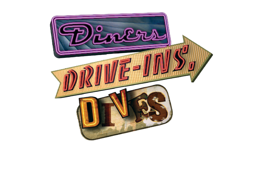 ABOUT — Atomic Cowboy