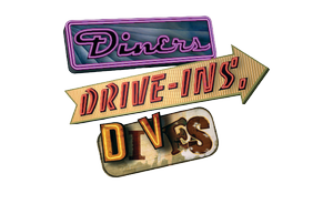 ABOUT — Atomic Cowboy