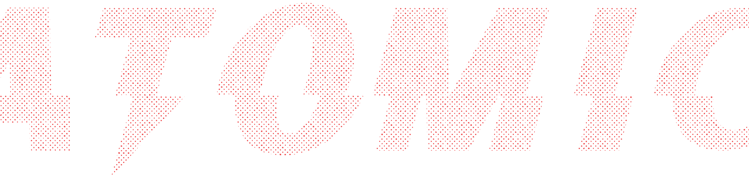 Locations | Denver Biscuit Co. | Fat Sully's — Atomic Cowboy