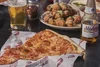 Fat Sully's | Denver's Best Pizza — Atomic Cowboy
