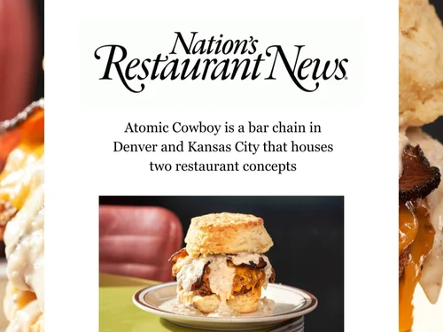 Denver Biscuit Co. | Fat Sully's | Denver's Best Delivery Food — Atomic ...
